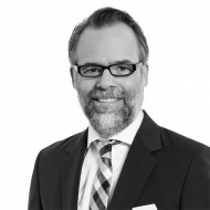 Carsten Dau, LL.M. – Deutsche Gesellschaft für Vertriebsrecht e.V.