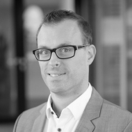 Felix David, LL.M. – Deutsche Gesellschaft für Vertriebsrecht e.V.